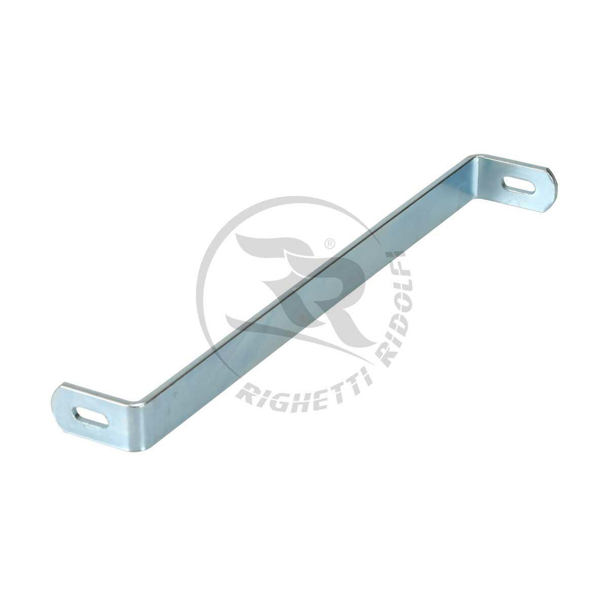 Lower Support S type SPL for XTR20 Front Panel | Righetti e Ridolfi