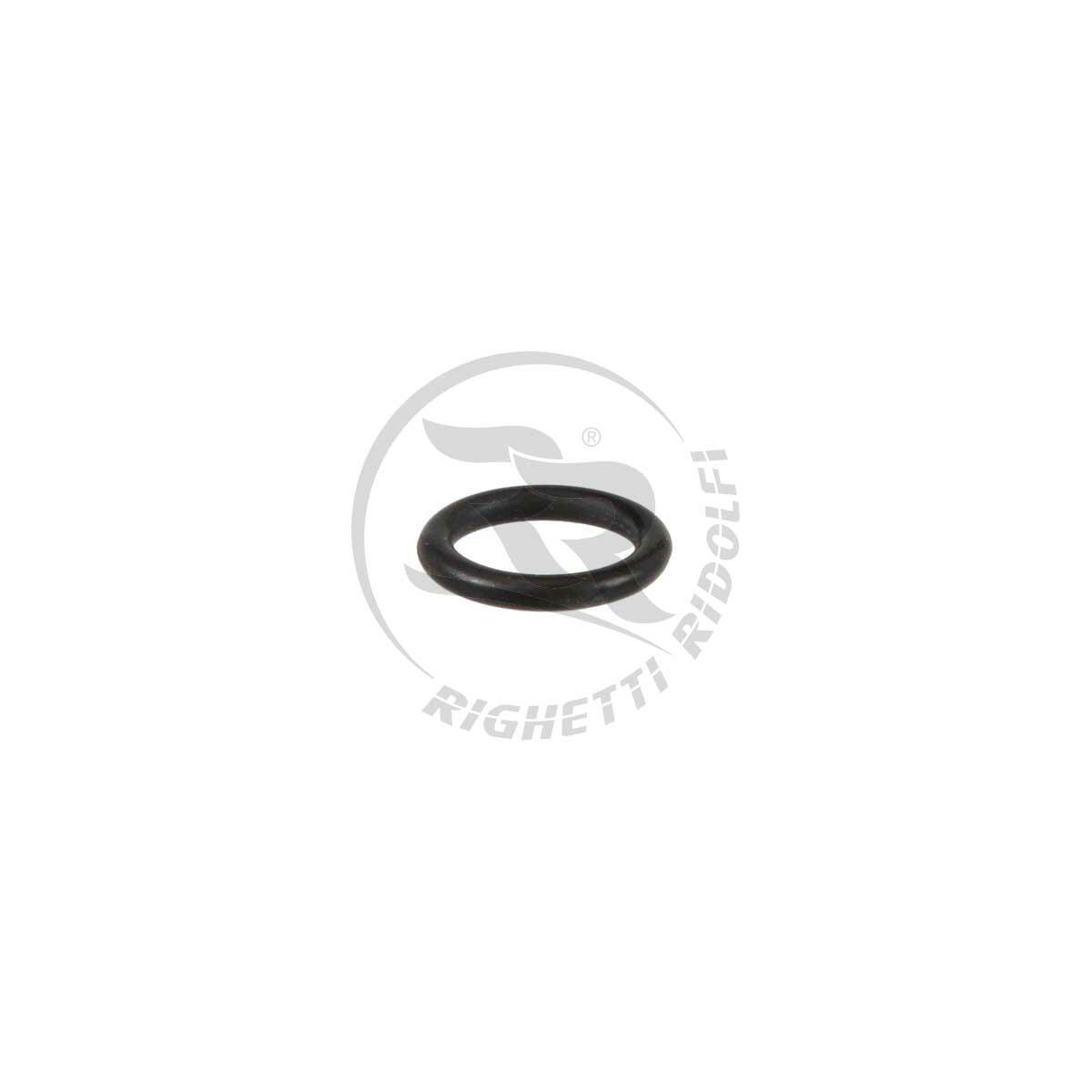 O-Ring for Tank Connector | Righetti e Ridolfi