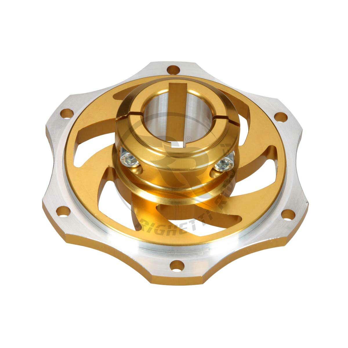 Disk carriers | 30mm | CLS | Righetti e Ridolfi