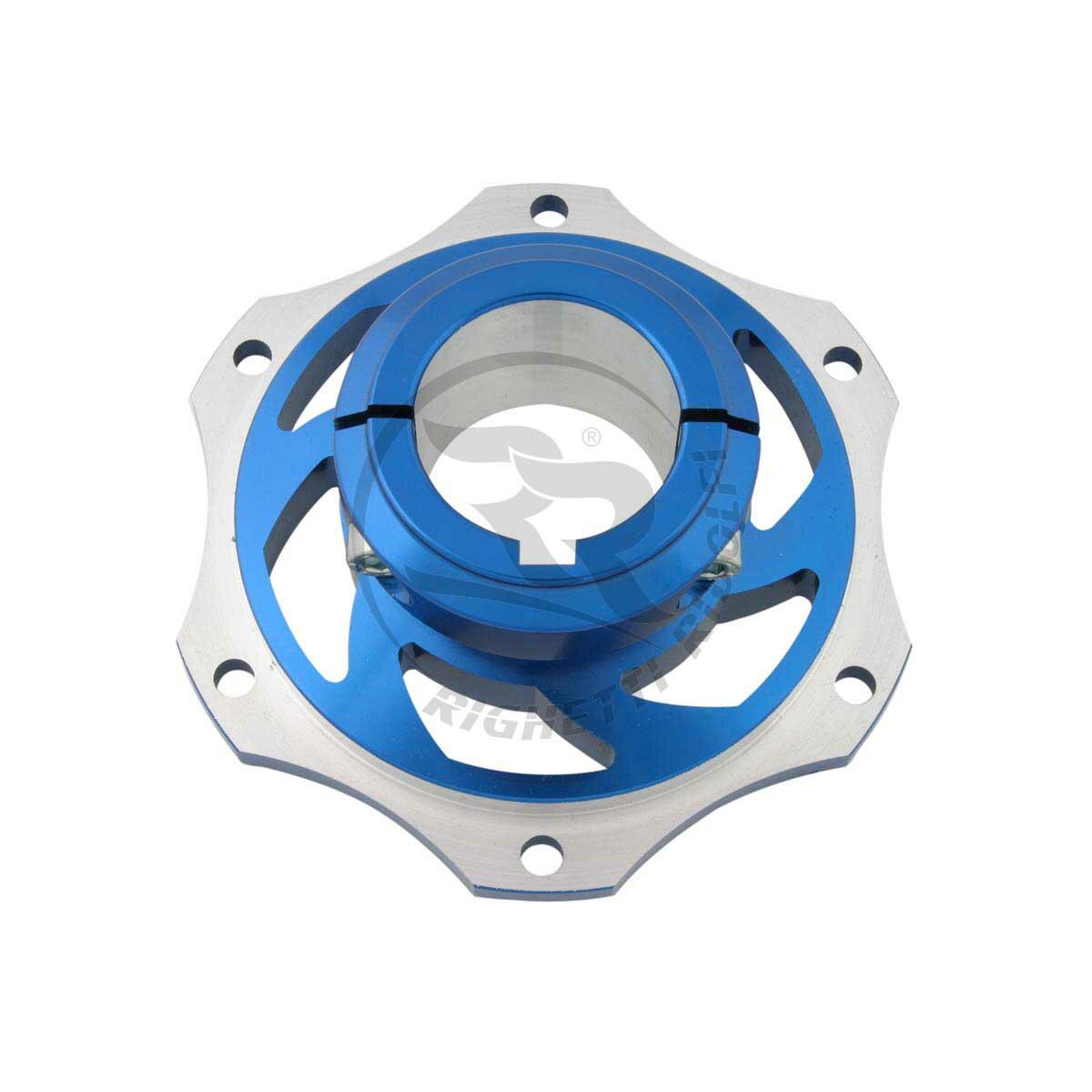 Disk carriers | 40mm | CLS | Righetti e Ridolfi