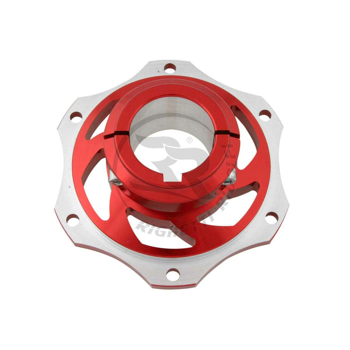 Disk carriers | 50mm | CLS | Righetti e Ridolfi