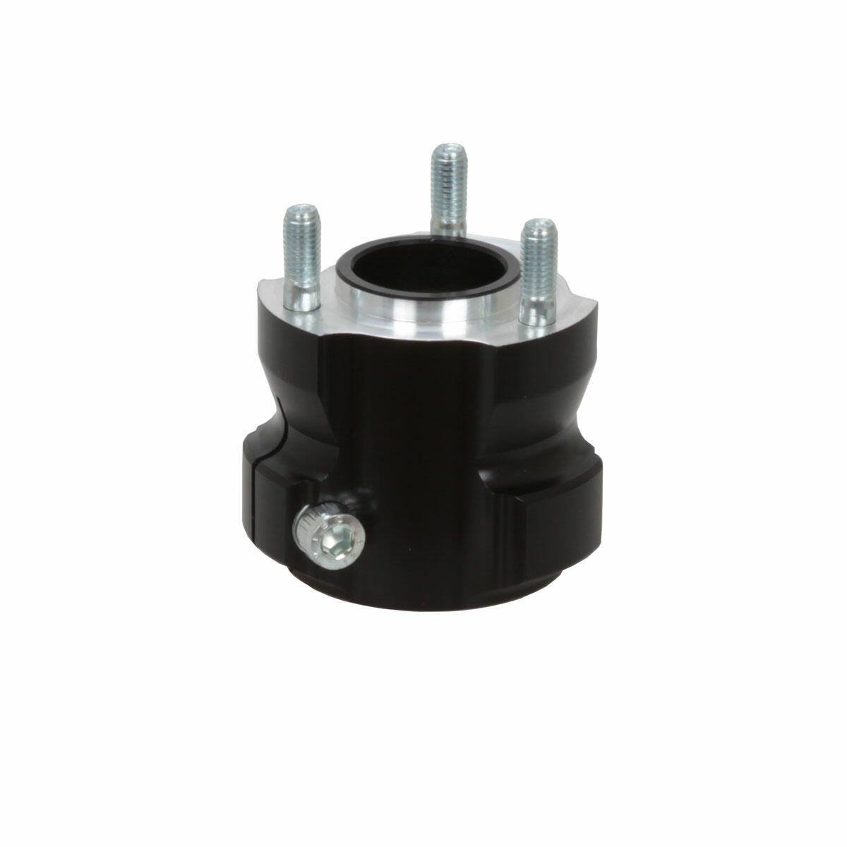 Wheel Hub D.50mm L.65mm | Righetti e Ridolfi