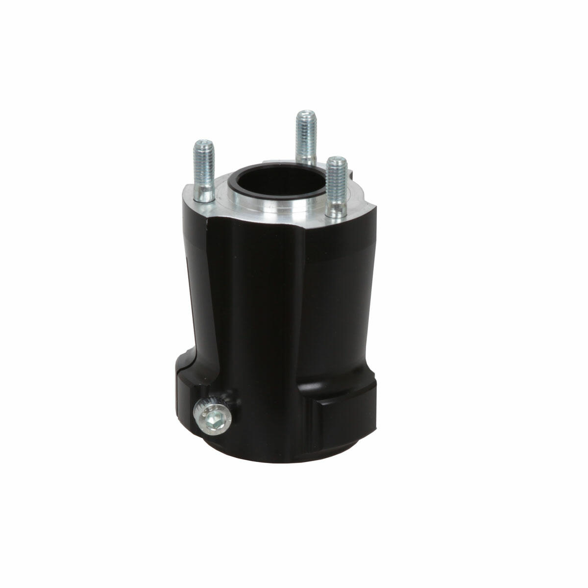Wheel Hub D.50mm L.95mm | Righetti e Ridolfi