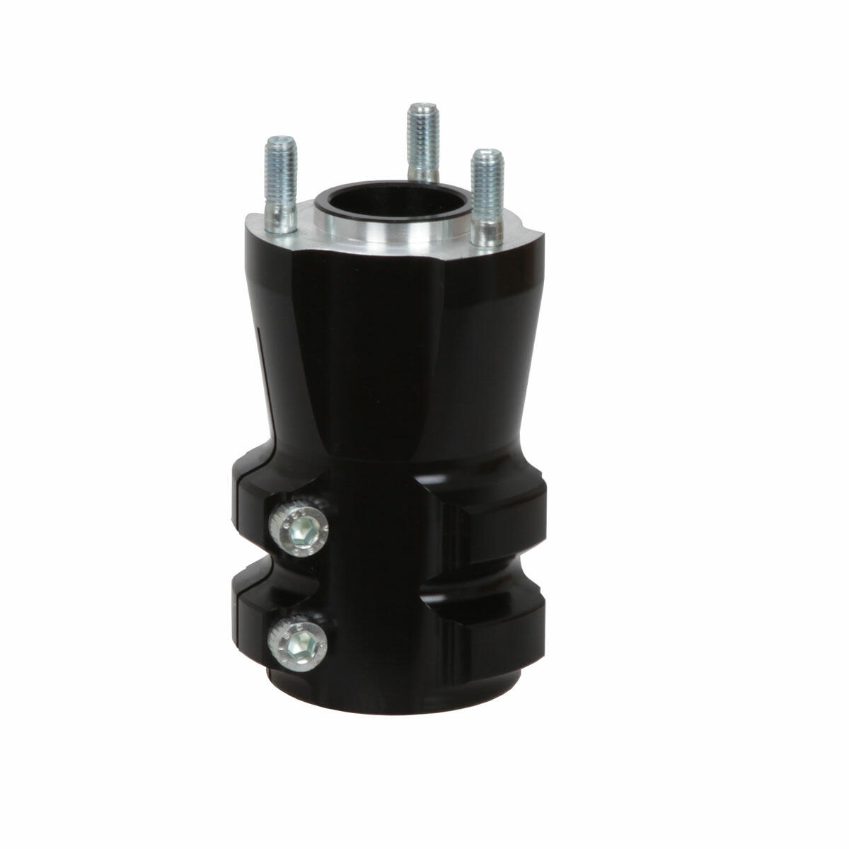 Wheel Hub D.50mm L.115mm | Righetti e Ridolfi