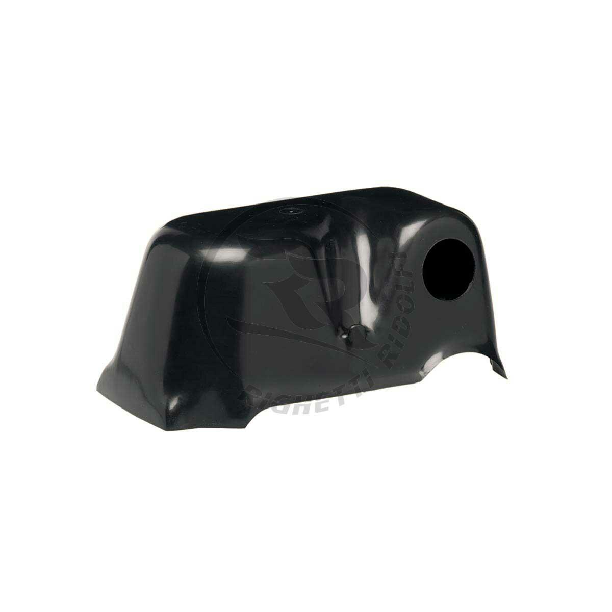 Airbox Rain cover for K558/K560 | Righetti e Ridolfi