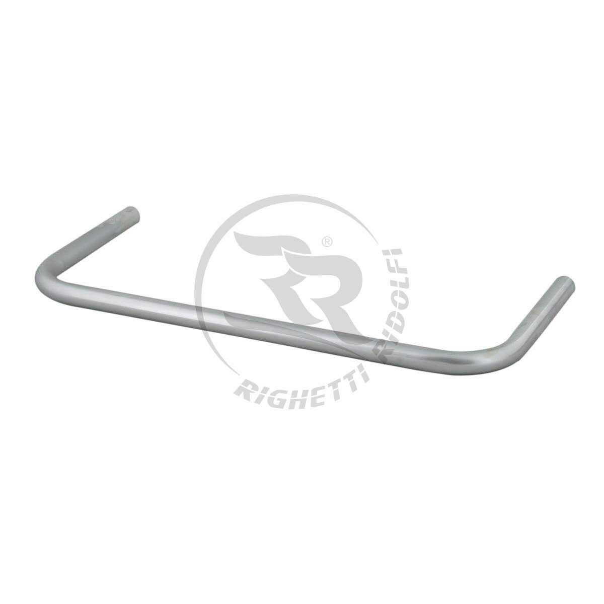 MINIKART LOWER FRONT BUMPERS | Righetti e Ridolfi