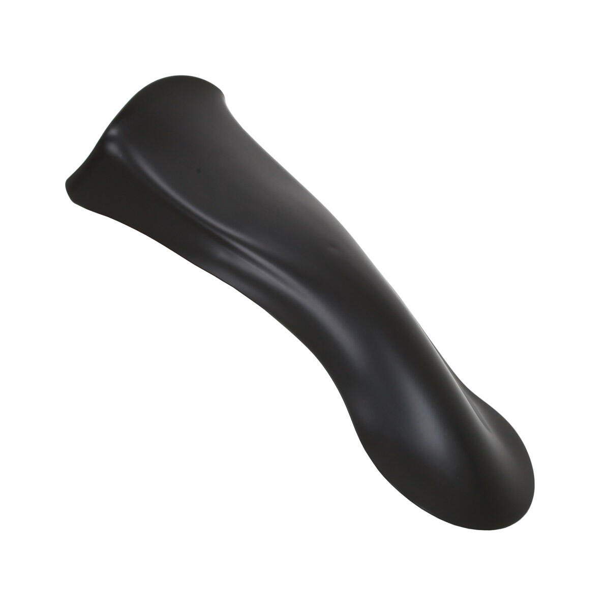 Minikart Front Panel DYNAMICA | Righetti e Ridolfi