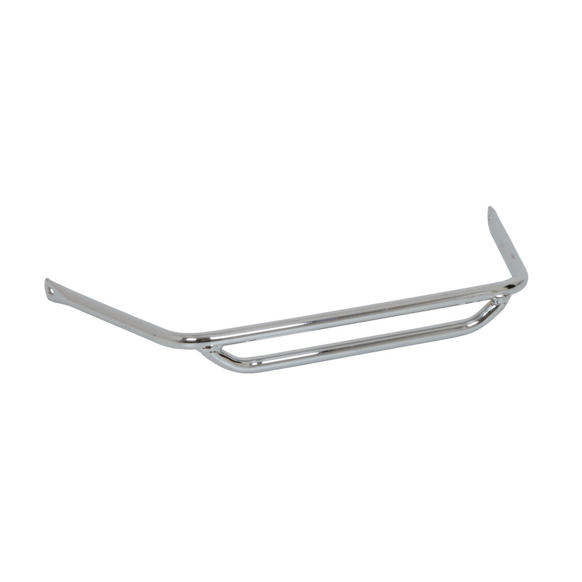 Upper Front Bumper DYNAMICA | Righetti e Ridolfi