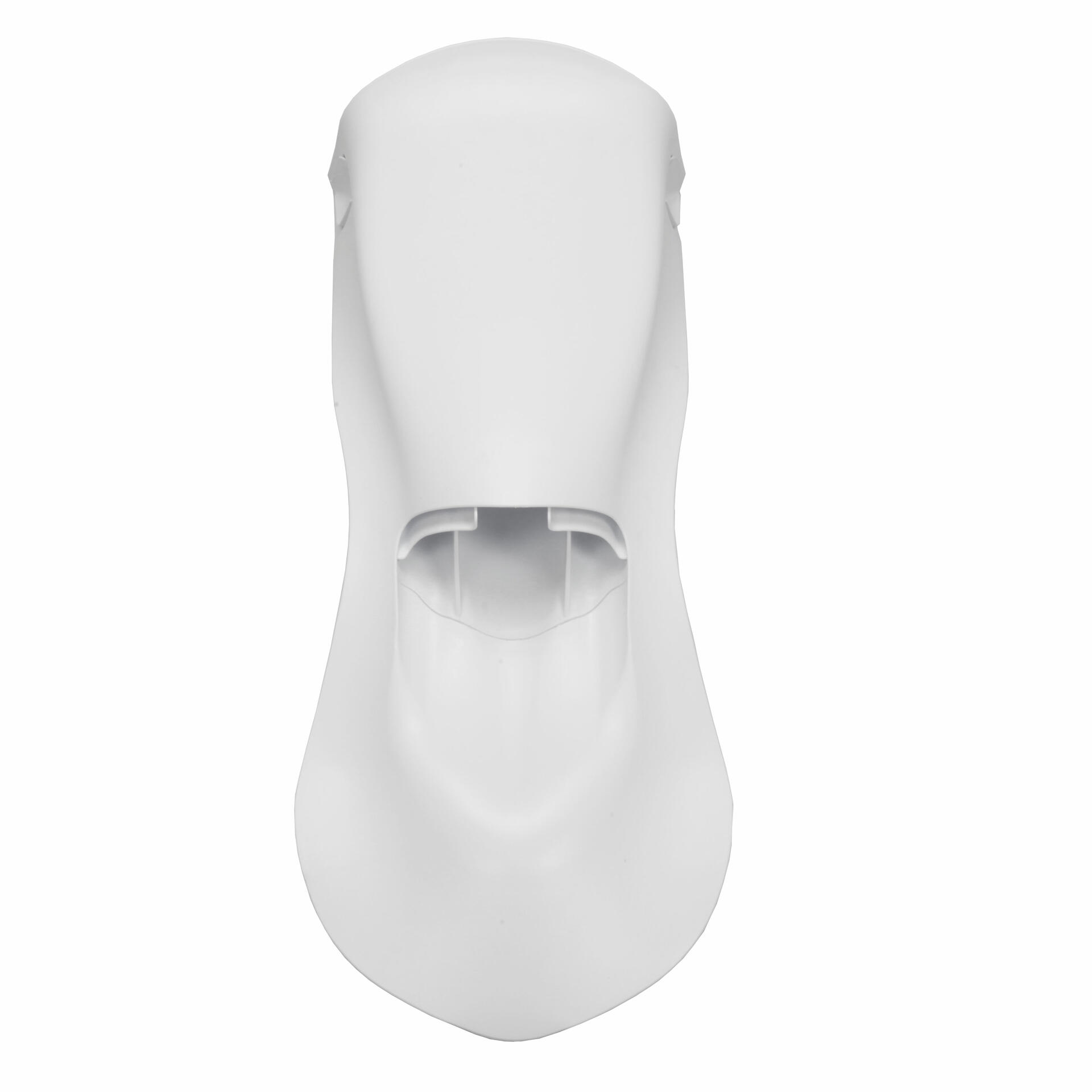 Front Panel DYNAMICA | Righetti e Ridolfi