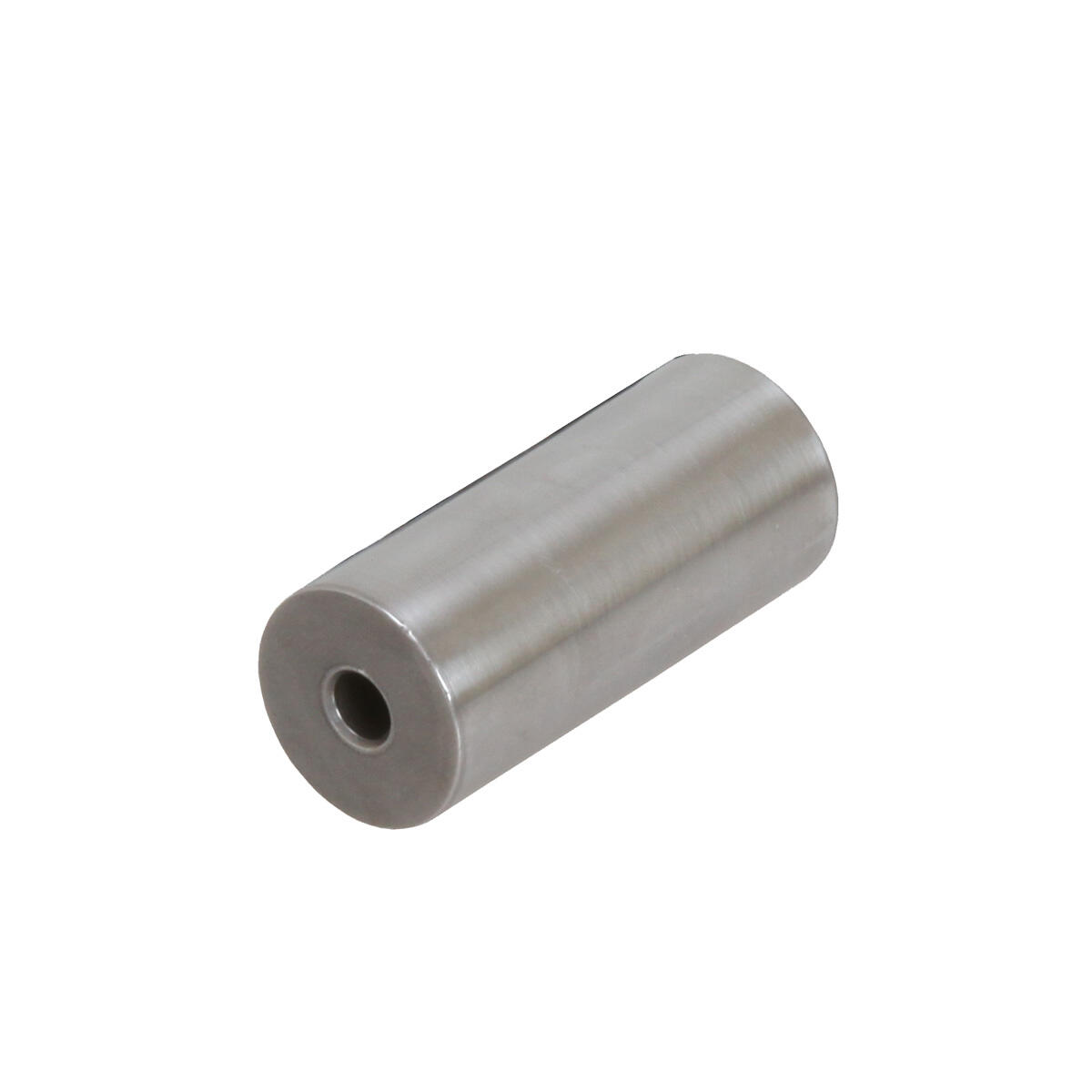 Coupling Shaft Ø22mm | Righetti e Ridolfi