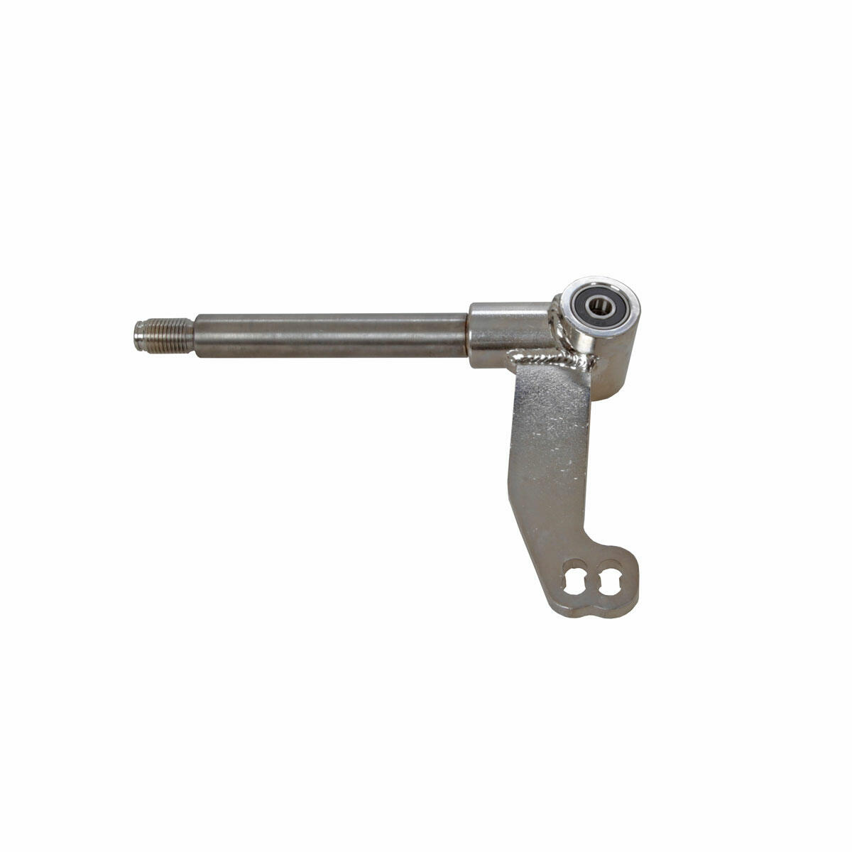 Left Spindle - Short | Righetti e Ridolfi