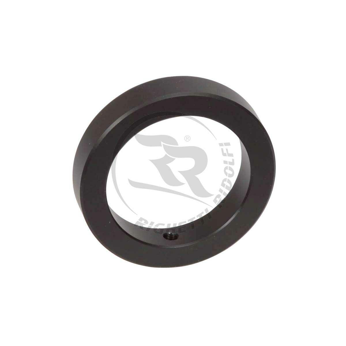 Rear axle collar Hole Diameter 50mm | Righetti e Ridolfi