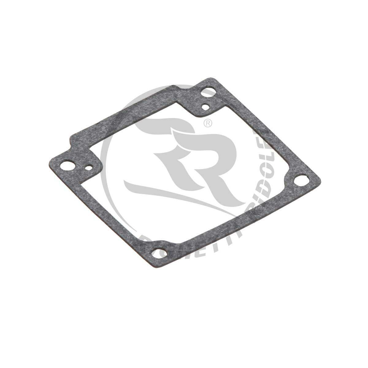 Float Bowl Gasket 16-B524 TILLOTSON | Righetti e Ridolfi