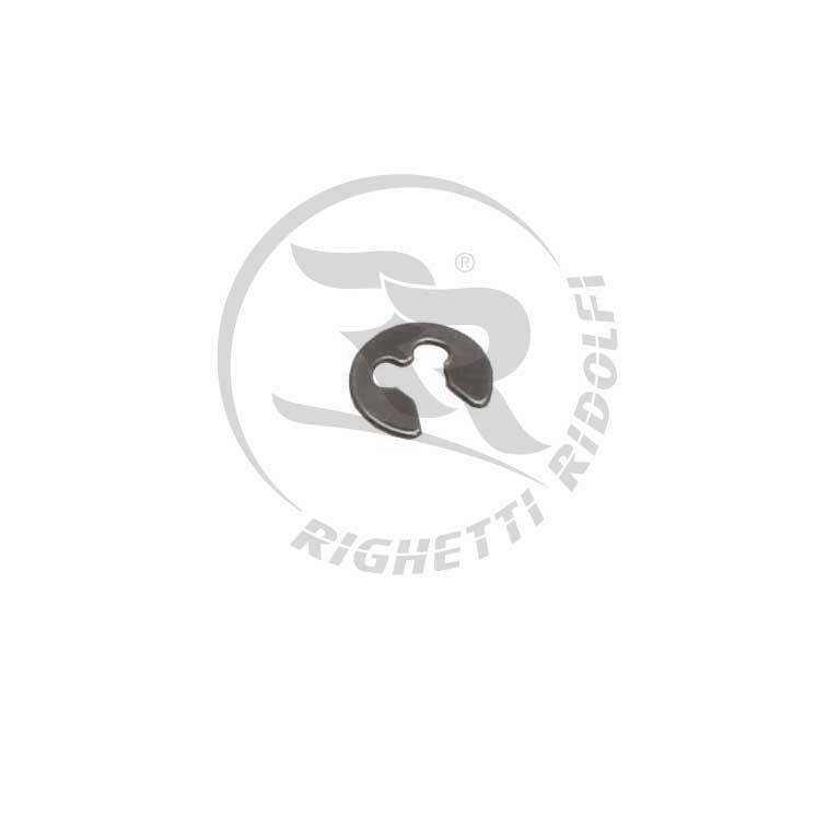 Circlip Slide Needle 29-260 TILLOTSON | Righetti e Ridolfi