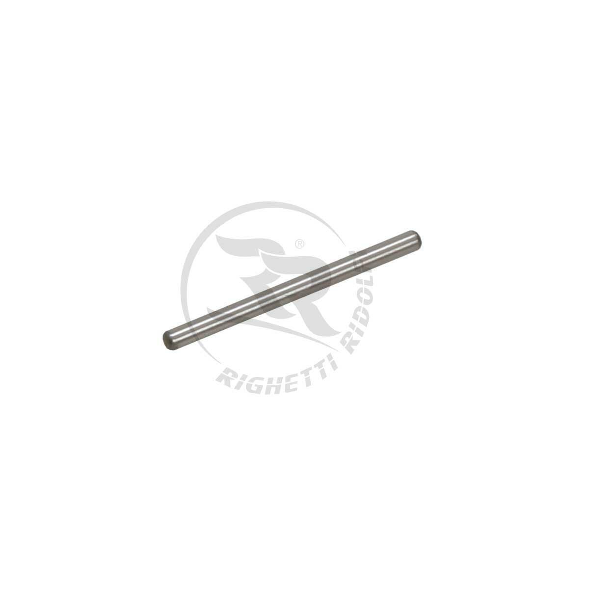 Fulcrum Pin 32-508 TILLOTSON | Righetti e Ridolfi