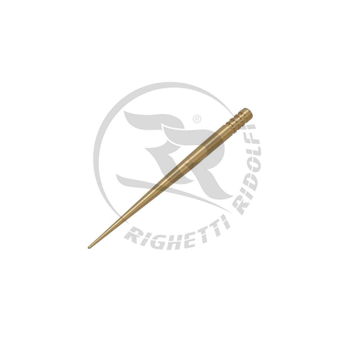 Slide Needle 34-546 TILLOTSON | Righetti e Ridolfi