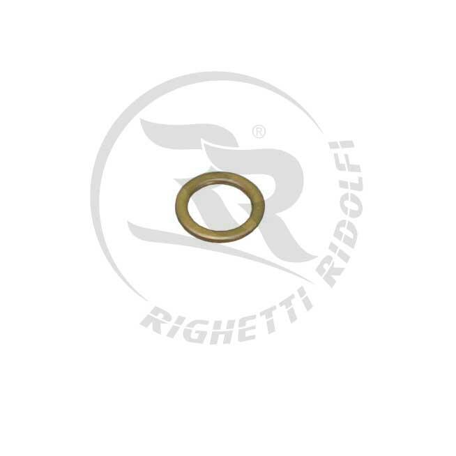 Adjustment Screw Washer 78-A256 TILLOTSON | Righetti e Ridolfi