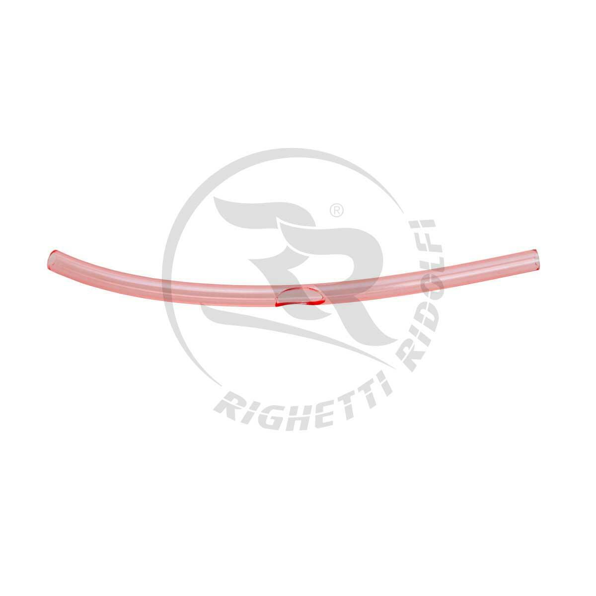 Overflow Tube 813-38 TILLOTSON | Righetti e Ridolfi