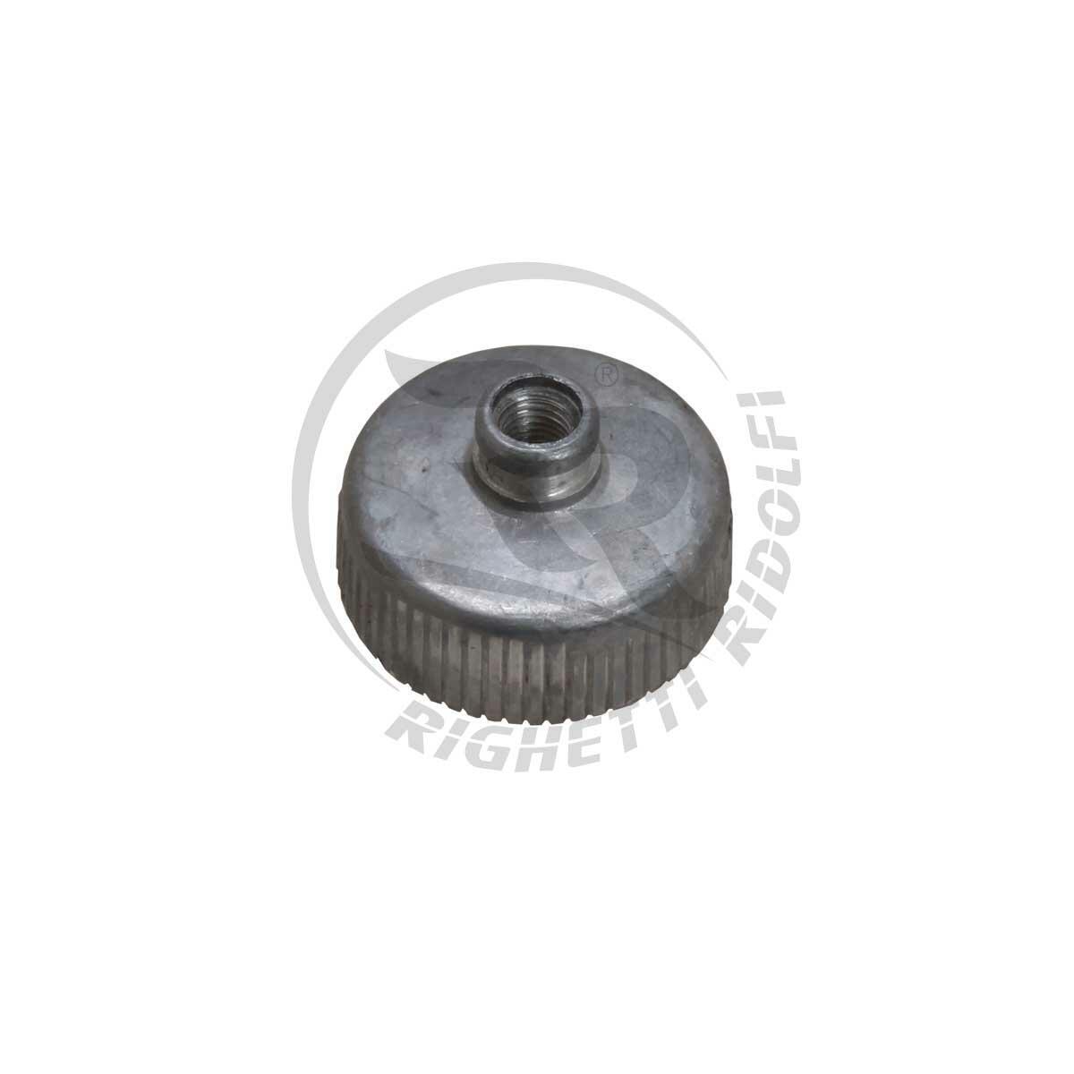 Slide Cap 91-B433 TILLOTSON | Righetti e Ridolfi